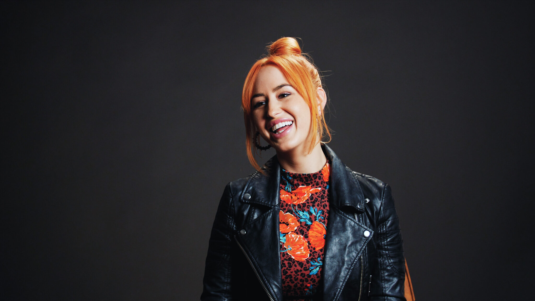 Studio Sessions - Goliath Productions