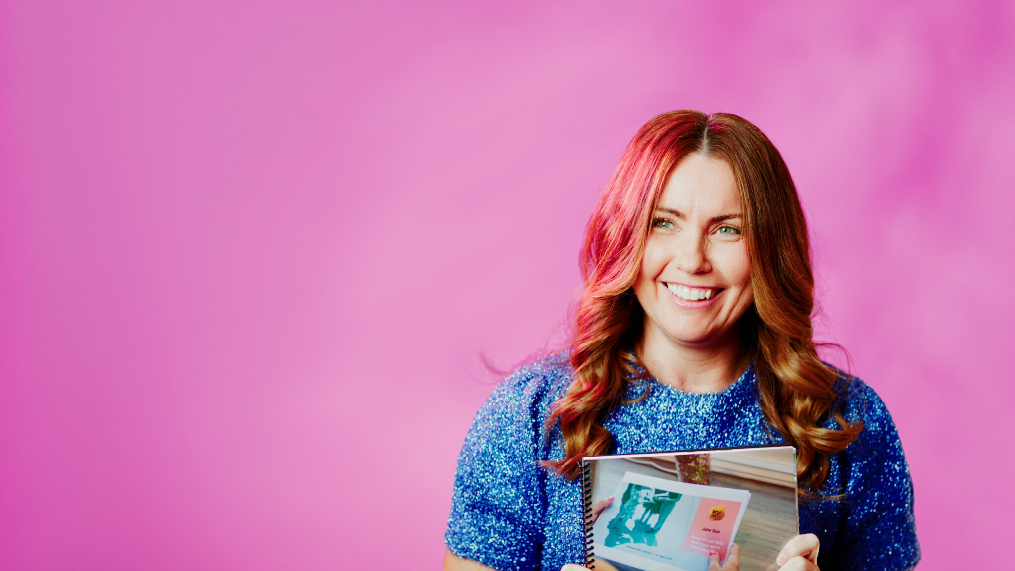 Studio Sessions - Goliath Productions